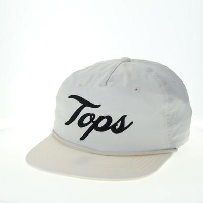 Western Kentucky Hilltoppers | WKU Hats | Alumni Hall