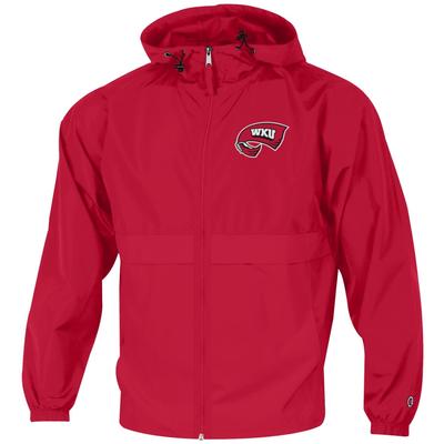 Western Kentucky Athletics