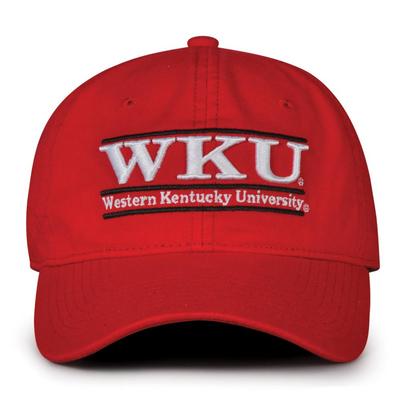 Western Kentucky Athletics