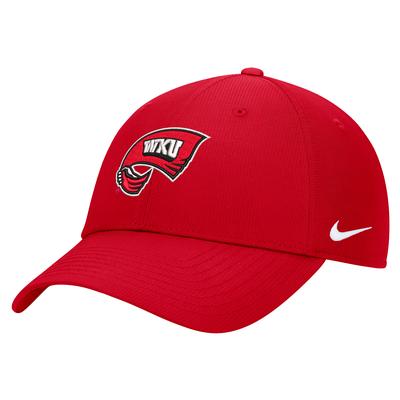 Western Kentucky Hilltoppers | WKU Hats | Alumni Hall