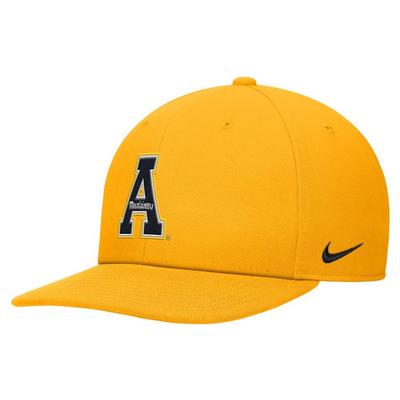 App State Athletics