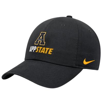 App State Athletics