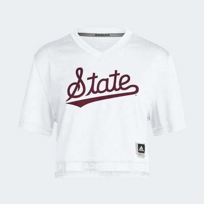 The Lodge by Alumni Hall