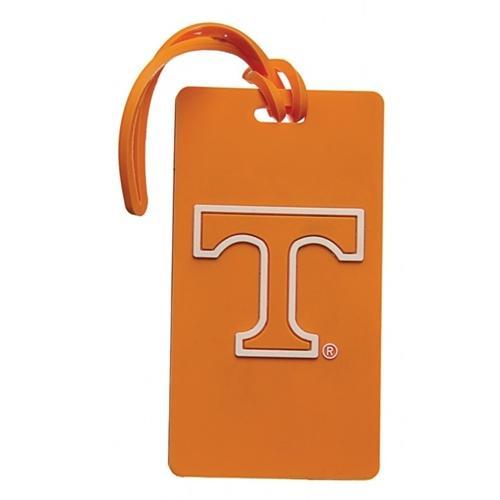 Tennessee Luggage Tag