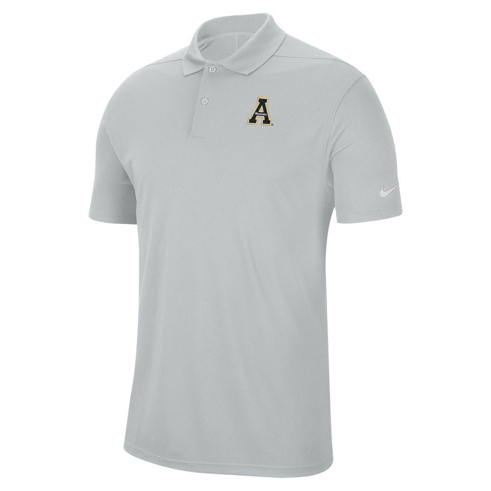 App State Athletics