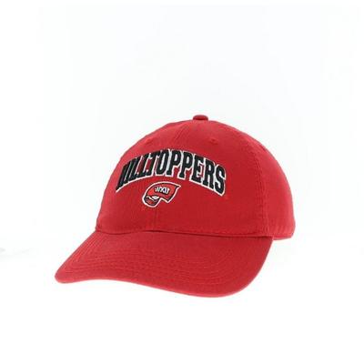 Western Kentucky Hilltoppers | WKU Hats | Alumni Hall