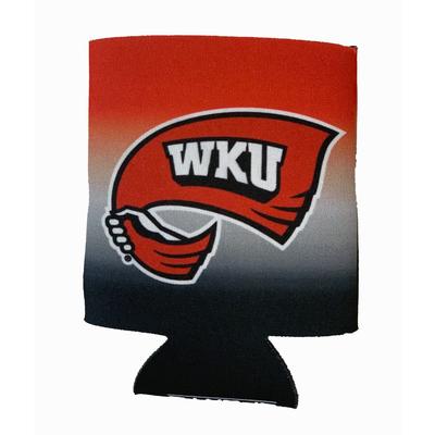 Western Kentucky Athletics