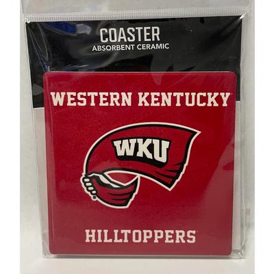 Western Kentucky Athletics