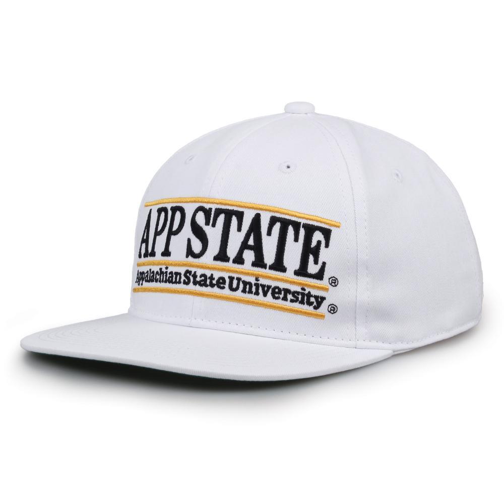 App State Athletics