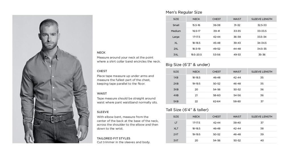 Gators | Florida Cutter and Buck Big and Tall Advantage Polo | Alumni Hall